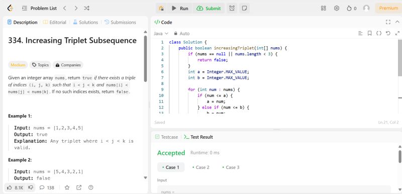 Nandini Kothari on LinkedIn: #100daysofcode # ... Nandini Kothari on LinkedIn: #100daysofcode # ...