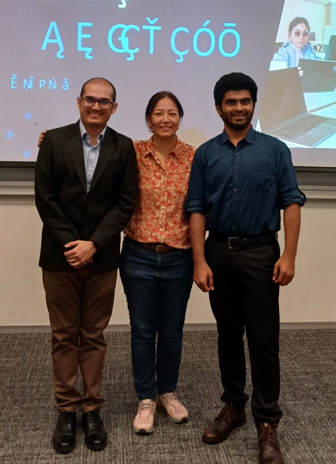 Pratik Dhande on LinkedIn: #digitalproductmanagement #entrepreneurship ... Pratik Dhande on LinkedIn: #digitalproductmanagement #entrepreneurship ...