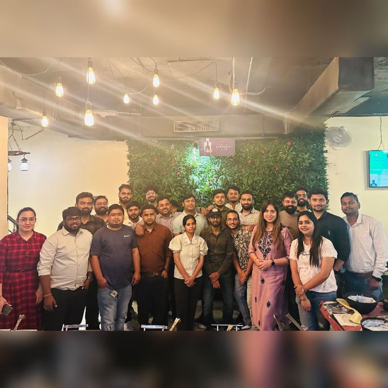 RNF Technologies on LinkedIn: #rnftechnologies #rnf #greatplacetowork # ... RNF Technologies on LinkedIn: #rnftechnologies #rnf #greatplacetowork # ...