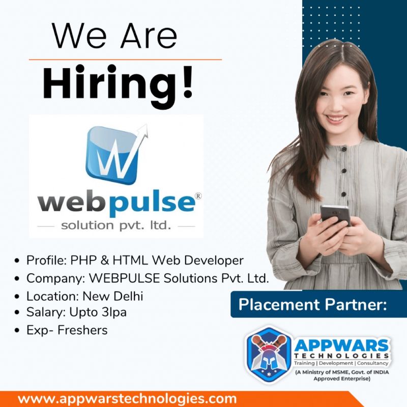 Sonu Kumar Prakash on LinkedIn: #placements #placementdrive # ... Sonu Kumar Prakash on LinkedIn: #placements #placementdrive # ...