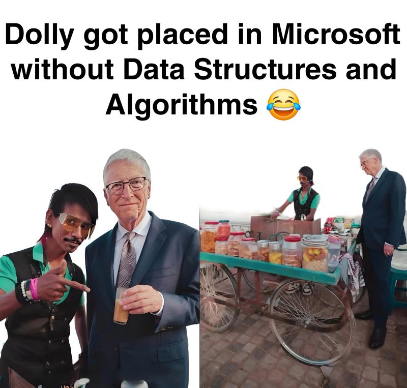 Ganesh Karale on LinkedIn: #dsa #dsa #dsachallenge #dsajourney # ... Ganesh Karale on LinkedIn: #dsa #dsa #dsachallenge #dsajourney # ...