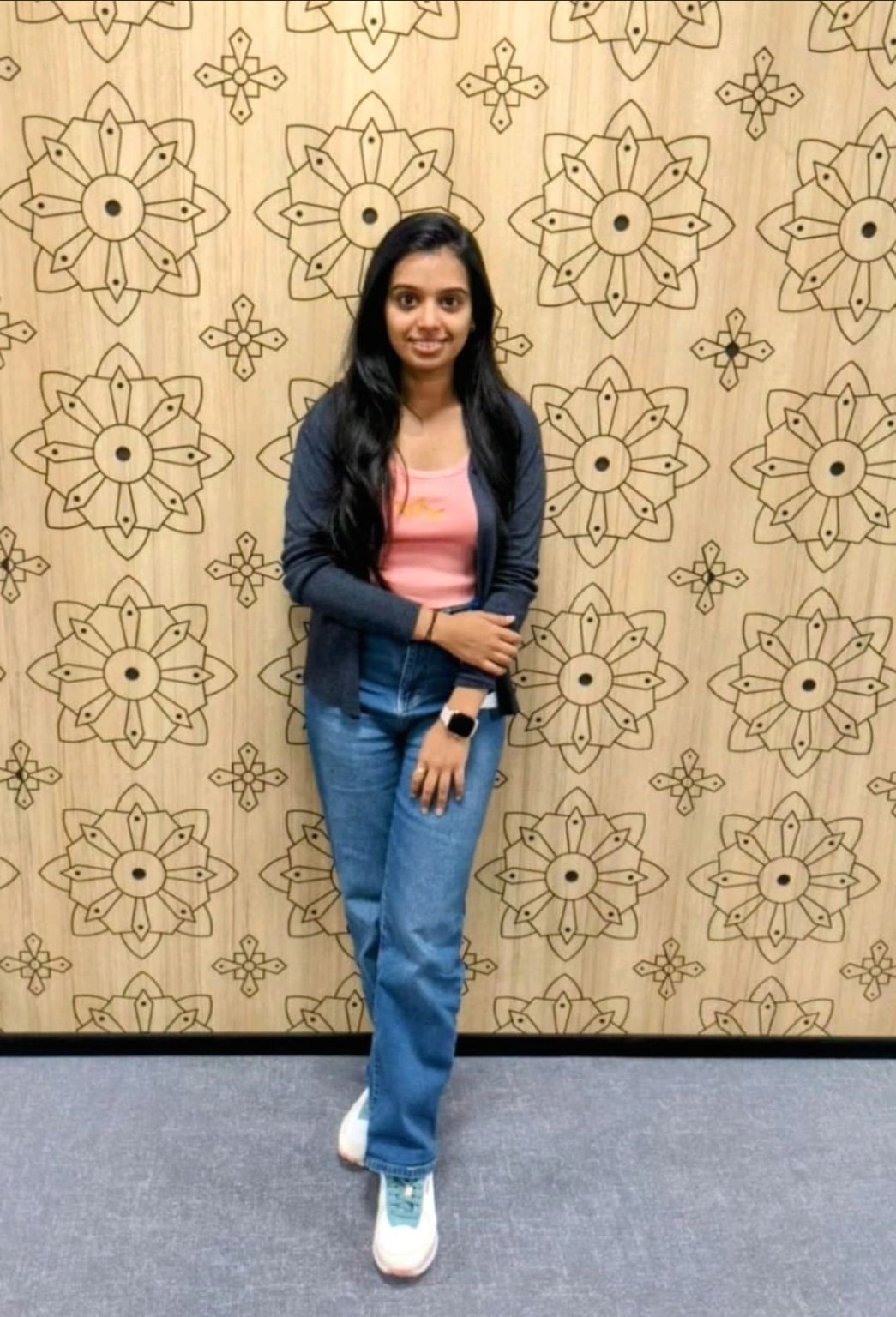 Nancy Agarwal on LinkedIn: #dsa #tech #collab #systemdesign #leetcode # ... Nancy Agarwal on LinkedIn: #dsa #tech #collab #systemdesign #leetcode # ...