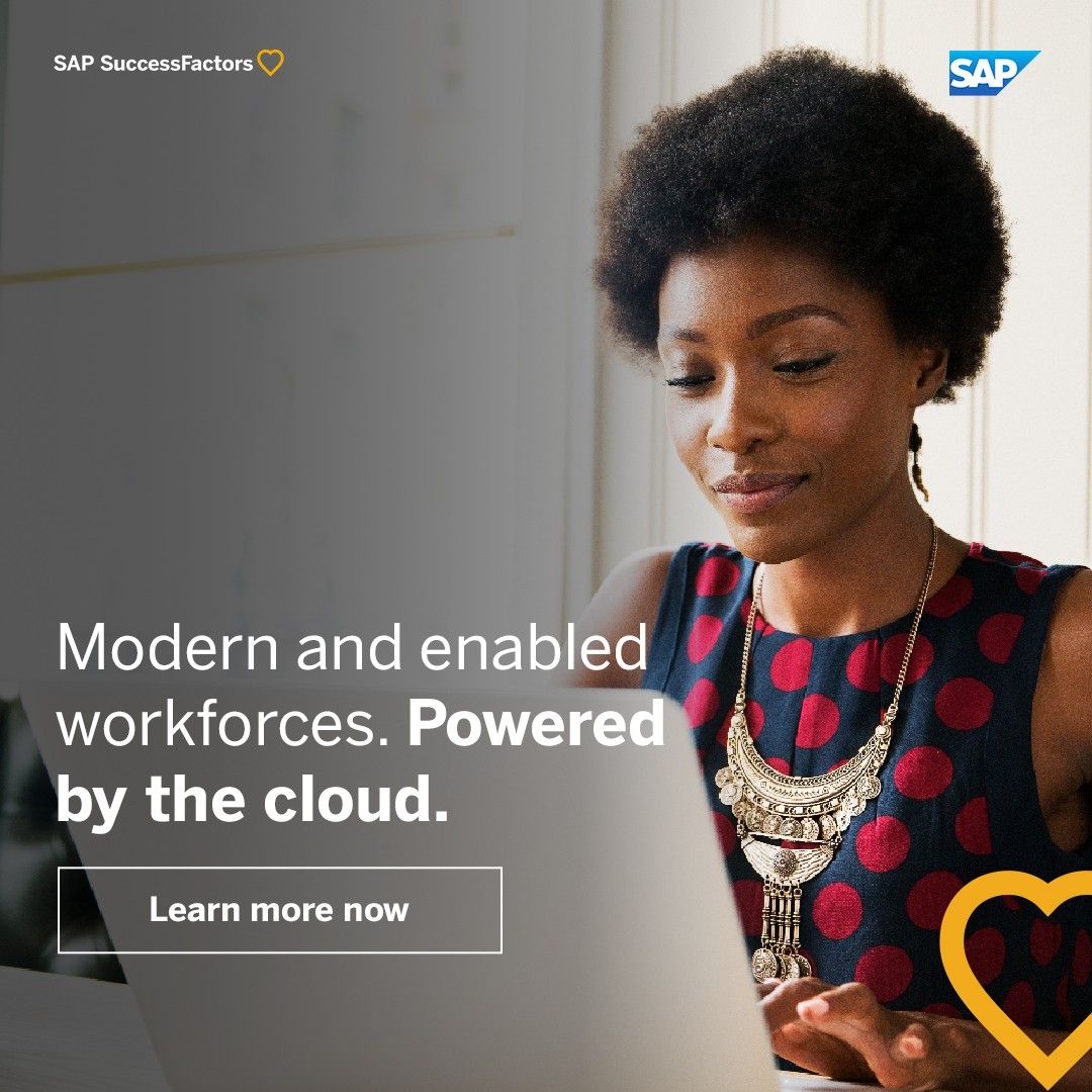 Piotr Świętochowski on LinkedIn: Ready for HCM solutions that can help ... Piotr Świętochowski on LinkedIn: Ready for HCM solutions that can help ...