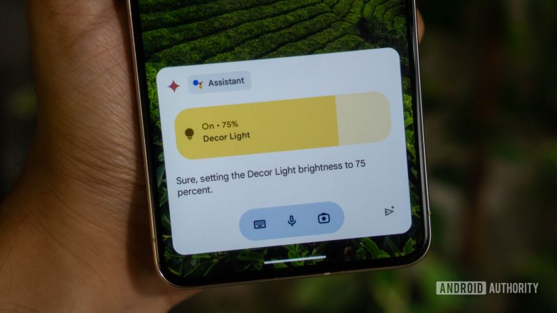 Preeti Cholleti on LinkedIn: Which AI chatbot reigns supreme? # ... Preeti Cholleti on LinkedIn: Which AI chatbot reigns supreme? # ...