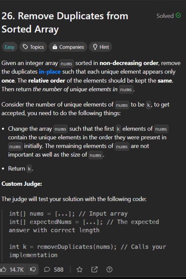 Sachin Bijalwan on LinkedIn: #100daysofcodingchallenge ... Sachin Bijalwan on LinkedIn: #100daysofcodingchallenge ...