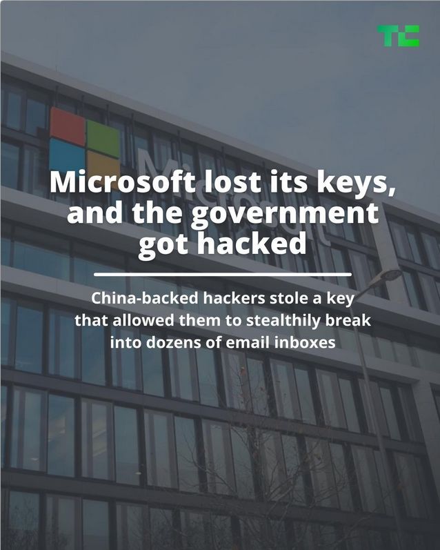 Prof. Ahmed Banafa on LinkedIn: Microsoft still doesn’t know — or want ... Prof. Ahmed Banafa on LinkedIn: Microsoft still doesn’t know — or want ...