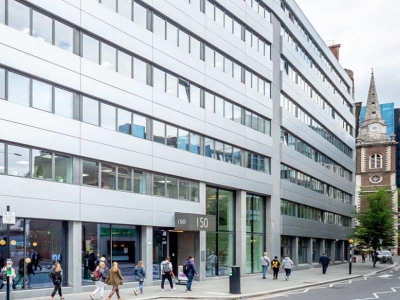 Jonathan Smith on LinkedIn: #jllcapitalmarkets Jonathan Smith on LinkedIn: #jllcapitalmarkets
