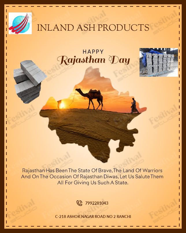 Amit Kumar Chaudhary posted on LinkedIn Amit Kumar Chaudhary posted on LinkedIn