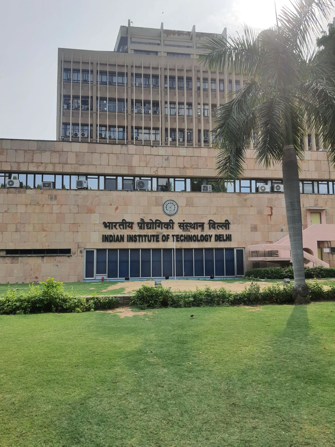 Sarthak Chauhan on LinkedIn: #machinelearning #iitdelhi #internship #ai ... Sarthak Chauhan on LinkedIn: #machinelearning #iitdelhi #internship #ai ...