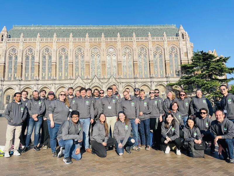 Scientific Python on LinkedIn: #networkx #ipython # ... Scientific Python on LinkedIn: #networkx #ipython # ...