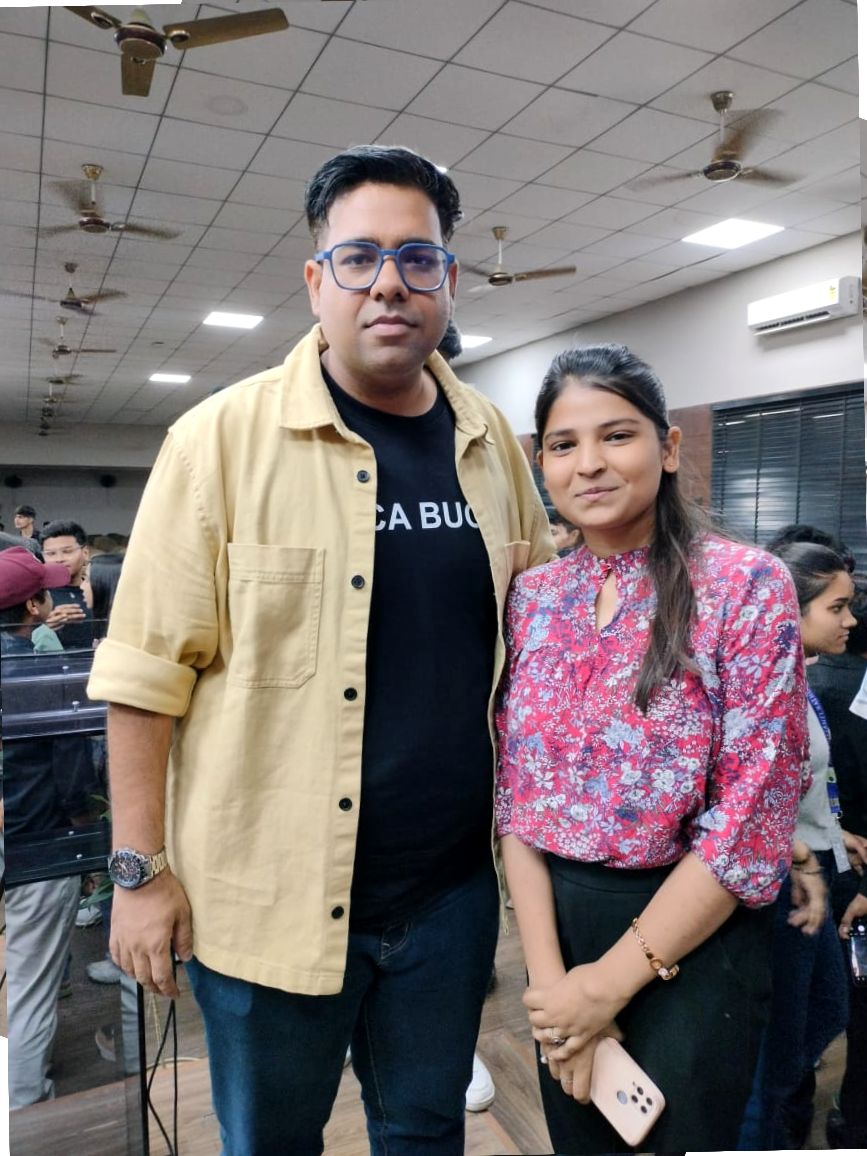 SNEHA AGRAWAL on LinkedIn: #startupjourney #inspiringconversation # ... SNEHA AGRAWAL on LinkedIn: #startupjourney #inspiringconversation # ...