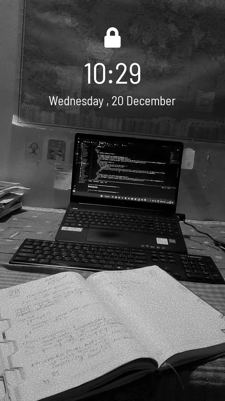 Sourabh Pedanekar on LinkedIn: #revision Sourabh Pedanekar on LinkedIn: #revision