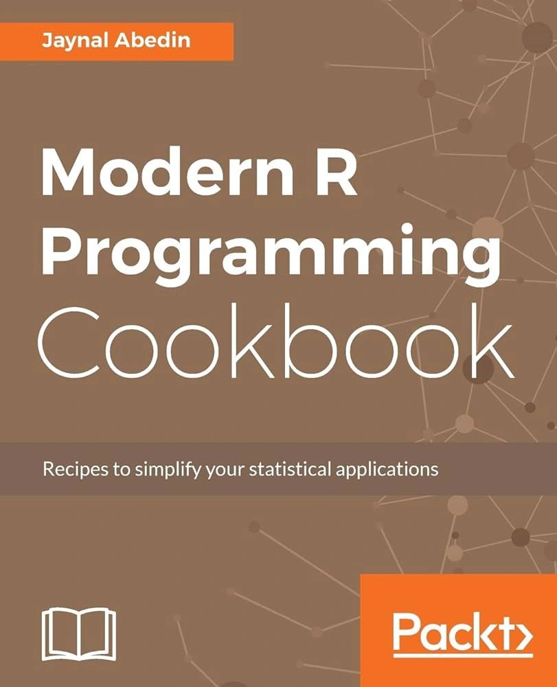 Saroj Parajuli on LinkedIn: #datascience #rprogramming #datascientists Saroj Parajuli on LinkedIn: #datascience #rprogramming #datascientists