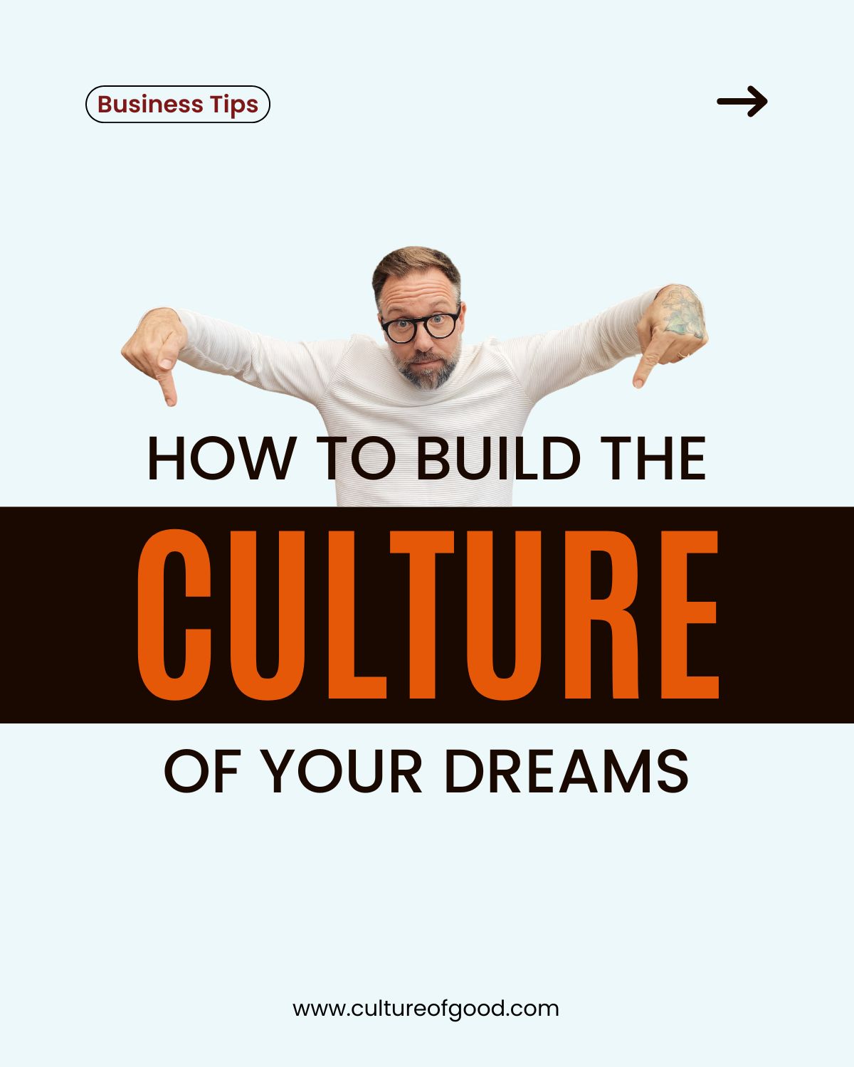 Ryan McCarty, LSCC on LinkedIn: #workplaceculture #leadership # ... Ryan McCarty, LSCC on LinkedIn: #workplaceculture #leadership # ...