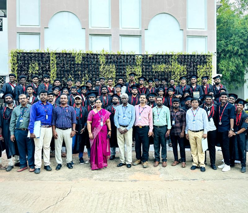 yogeshwaran m posted on LinkedIn yogeshwaran m posted on LinkedIn