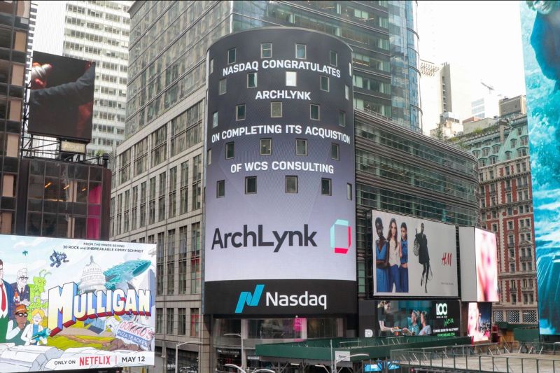 Arya Suresh posted on LinkedIn Arya Suresh posted on LinkedIn