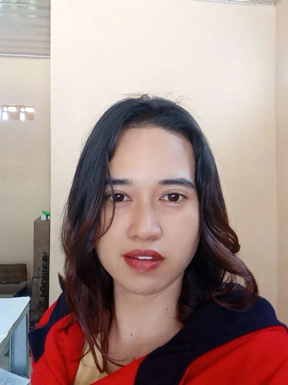 Lenih . on LinkedIn: Selamat pagi.. Selamat hari Senin.. Selamat ... Lenih . on LinkedIn: Selamat pagi.. Selamat hari Senin.. Selamat ...