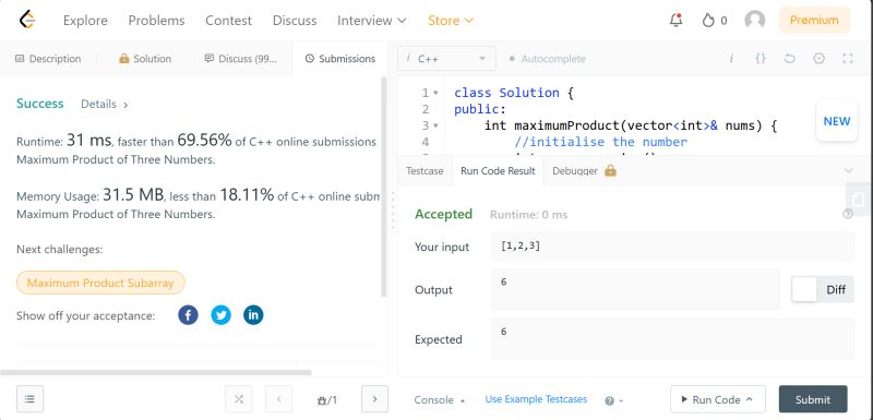 Himanshu Kumar on LinkedIn: #100daysofcode #100daysofcode ... Himanshu Kumar on LinkedIn: #100daysofcode #100daysofcode ...