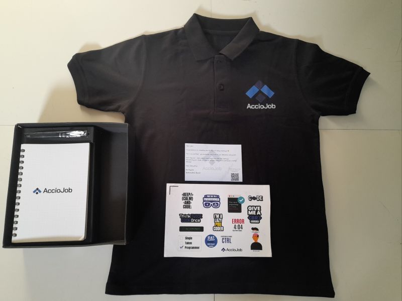 Priyanka Mahajan on LinkedIn: #100daysofcodechallenge | 14 comments Priyanka Mahajan on LinkedIn: #100daysofcodechallenge | 14 comments