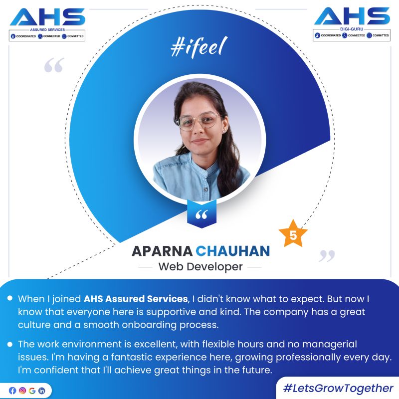 AHS DiGi-Guru on LinkedIn: #ahsgroup #ahsstaffingservices #ahsdigiguru ... AHS DiGi-Guru on LinkedIn: #ahsgroup #ahsstaffingservices #ahsdigiguru ...