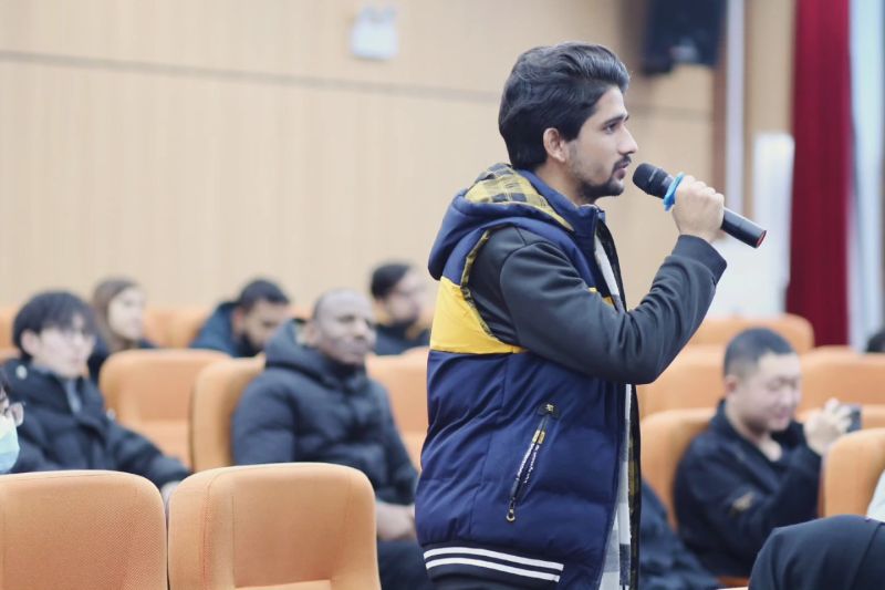 Haroon Rasheed on LinkedIn: #genetics #breeding #breeder Haroon Rasheed on LinkedIn: #genetics #breeding #breeder