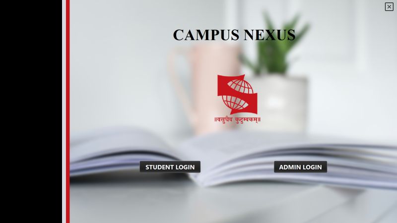 Abhishek Rajput on LinkedIn: #studentmanagement #java #netbeans #mysql ... Abhishek Rajput on LinkedIn: #studentmanagement #java #netbeans #mysql ...