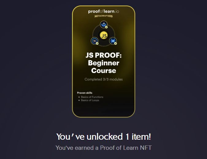 Anisha Kumari on LinkedIn: #javascript #webdevelopment # ... Anisha Kumari on LinkedIn: #javascript #webdevelopment # ...
