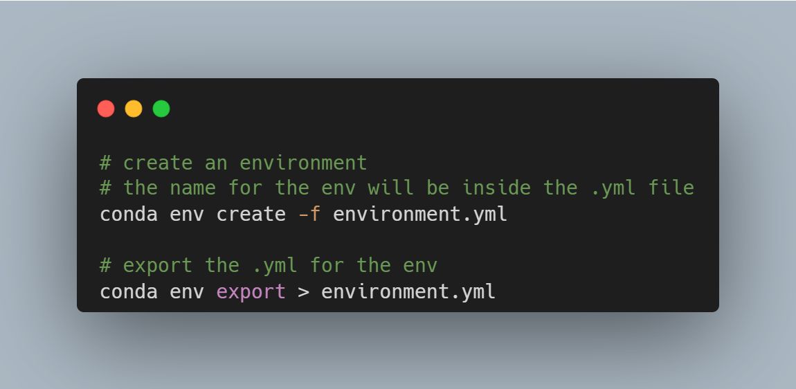 Steven Stark on LinkedIn: #python #coding #datascience | 19 comments Steven Stark on LinkedIn: #python #coding #datascience | 19 comments