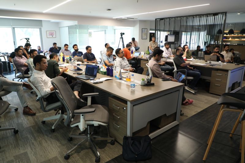 Shashwat Aditya posted on LinkedIn Shashwat Aditya posted on LinkedIn