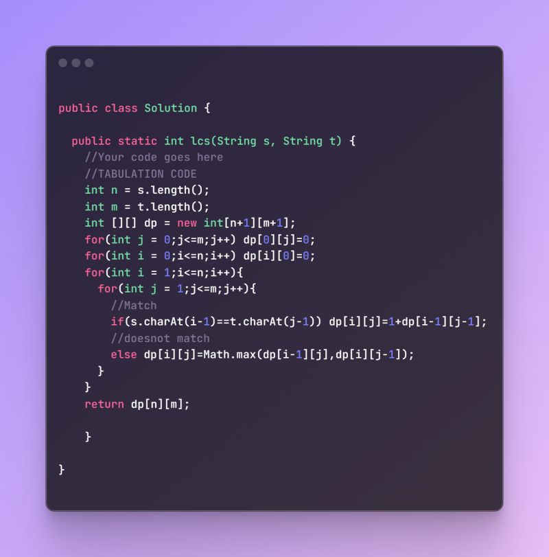 Sweta Shreya on LinkedIn: #leetcode #100daysofcode #codingninjas Sweta Shreya on LinkedIn: #leetcode #100daysofcode #codingninjas