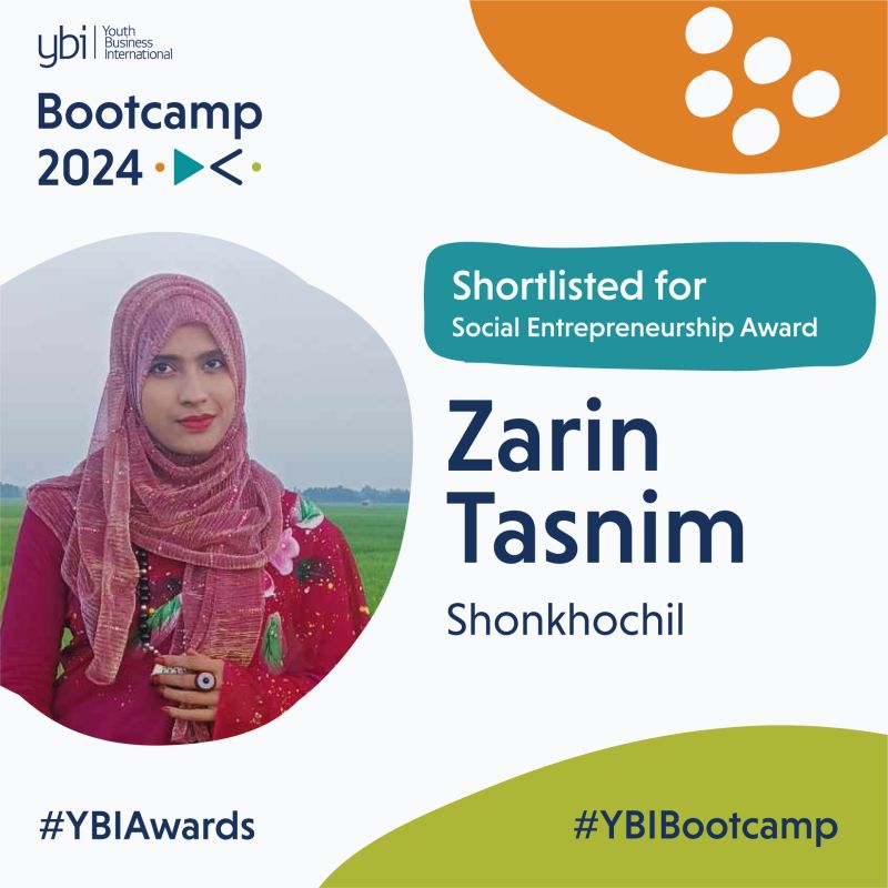 Nazmul Hasan Nadim on LinkedIn: Congratulations to Zarrin Tasnim ... Nazmul Hasan Nadim on LinkedIn: Congratulations to Zarrin Tasnim ...