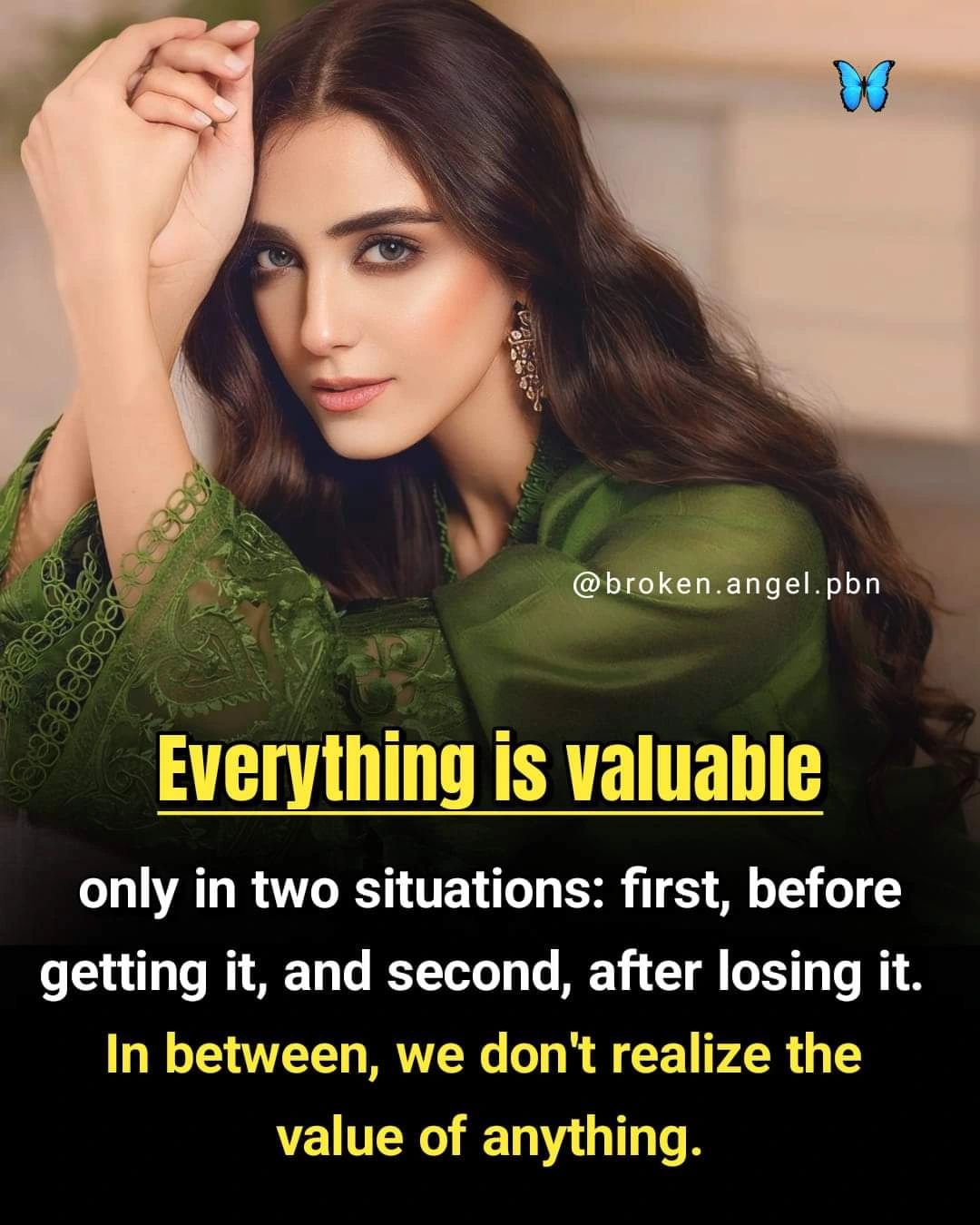 Amit K Mehandiyan on LinkedIn: #zerohomz #homzok #ankurwarikoo Amit K Mehandiyan on LinkedIn: #zerohomz #homzok #ankurwarikoo