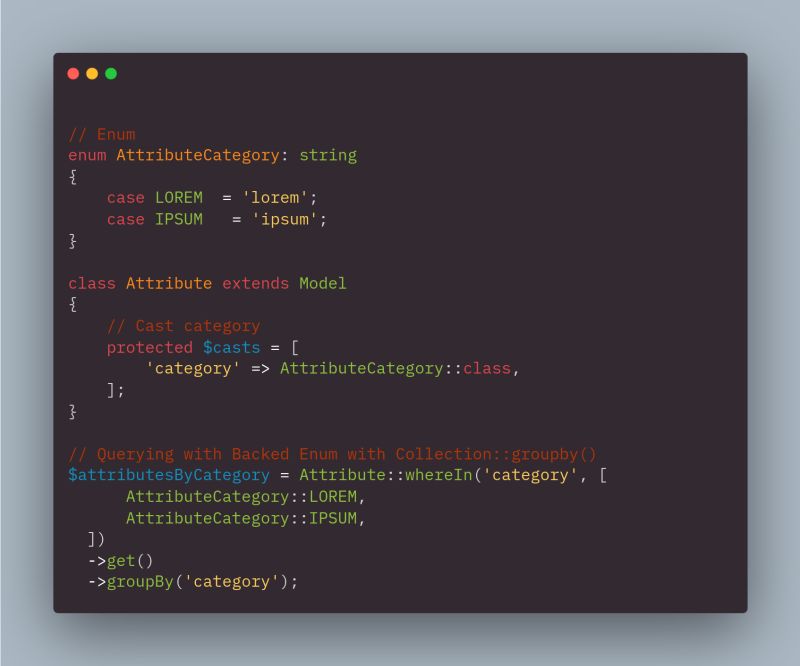Shahghasi Adil on LinkedIn: #laravel #laravelframework #laravelphp #php Shahghasi Adil on LinkedIn: #laravel #laravelframework #laravelphp #php