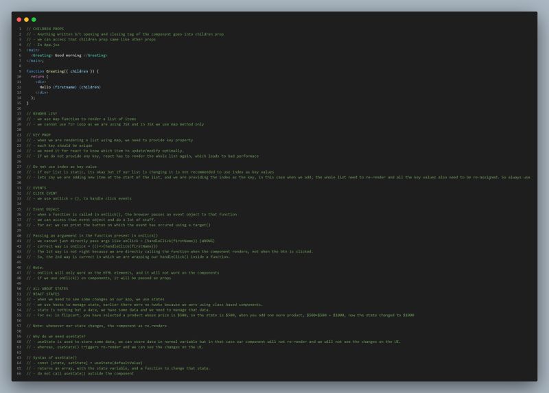 Lakhan Kumar on LinkedIn: #100daysofcode Lakhan Kumar on LinkedIn: #100daysofcode