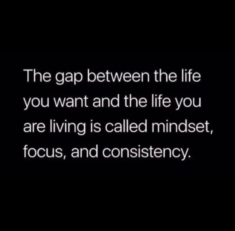 Manish Choudhary posted on LinkedIn Manish Choudhary posted on LinkedIn