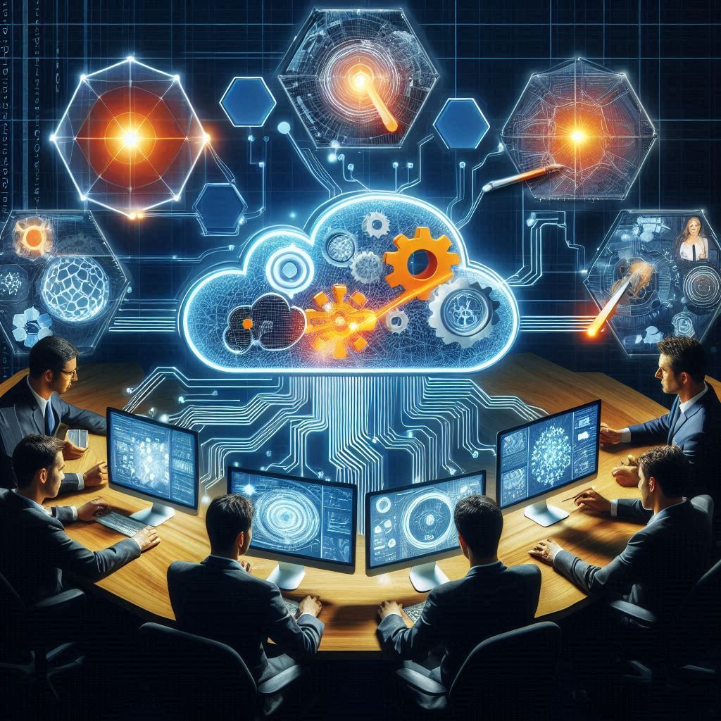 Nishant Dixit on LinkedIn: #techproject #innovation #aws #genai # ... Nishant Dixit on LinkedIn: #techproject #innovation #aws #genai # ...