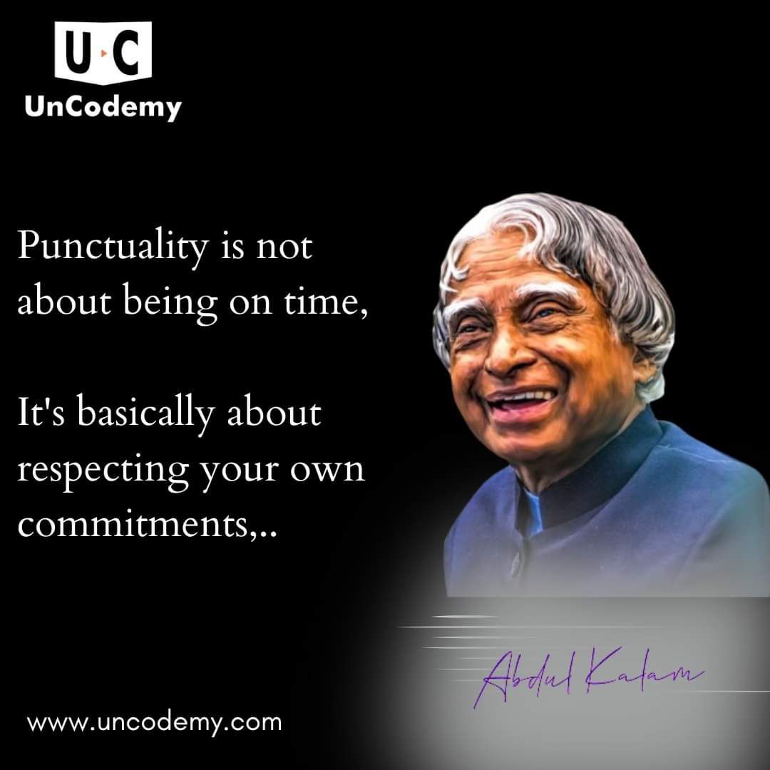 Uncodemy on LinkedIn: #uncodemy #trending #newbatches #datascience # ... Uncodemy on LinkedIn: #uncodemy #trending #newbatches #datascience # ...