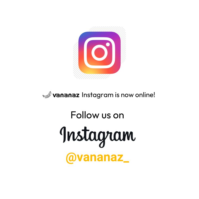 Vananaz Technologies on LinkedIn: #vananaz #developer #hardlaunch # ... Vananaz Technologies on LinkedIn: #vananaz #developer #hardlaunch # ...