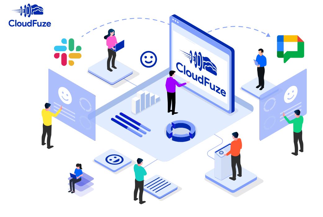 Mahesh Maloth (E.I.T) on LinkedIn: #slack #googlechat #slackemojis Mahesh Maloth (E.I.T) on LinkedIn: #slack #googlechat #slackemojis