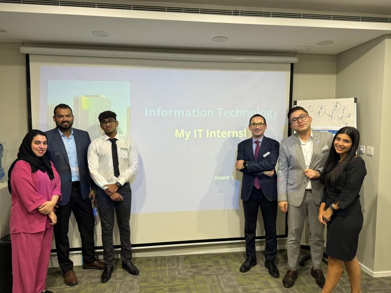 Aswin sudhakar on LinkedIn: I'm thrilled to share that I recently ... Aswin sudhakar on LinkedIn: I'm thrilled to share that I recently ...