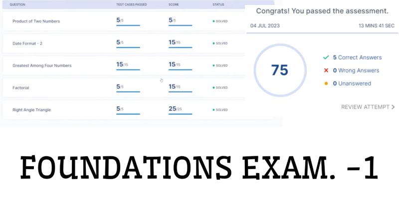 Shaik Harun on LinkedIn: #coding #pythoncoding #python #nxtwaveteam # ... Shaik Harun on LinkedIn: #coding #pythoncoding #python #nxtwaveteam # ...