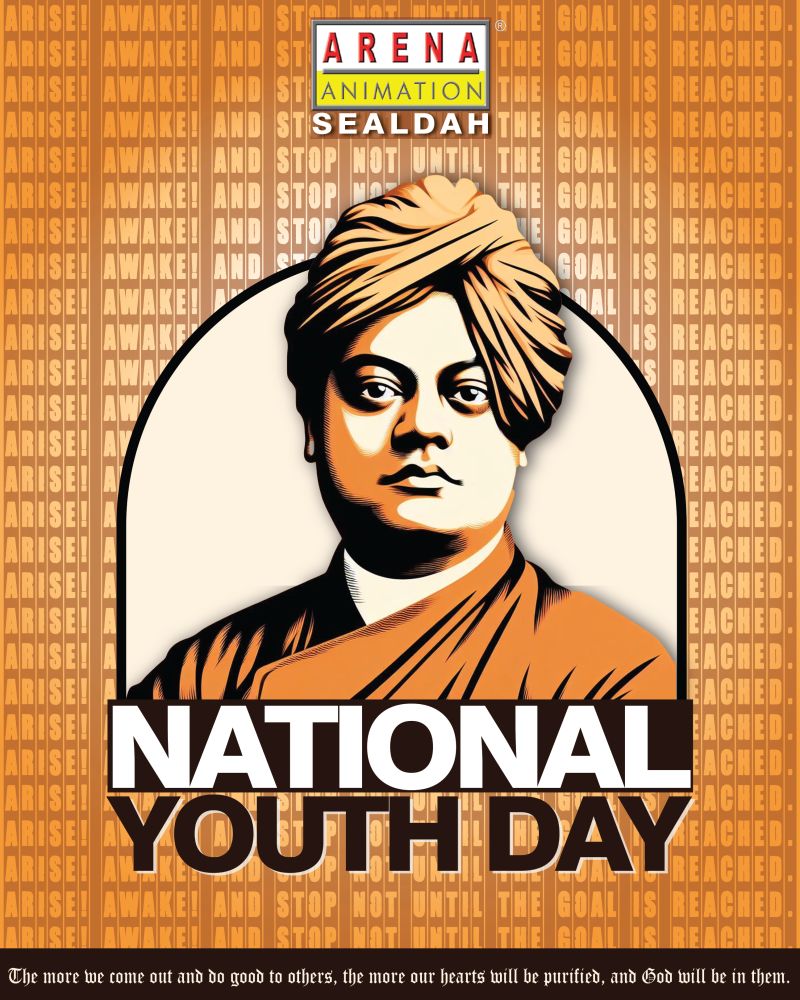 Kumari Shalu on LinkedIn: #adobeillustrator Kumari Shalu on LinkedIn: #adobeillustrator