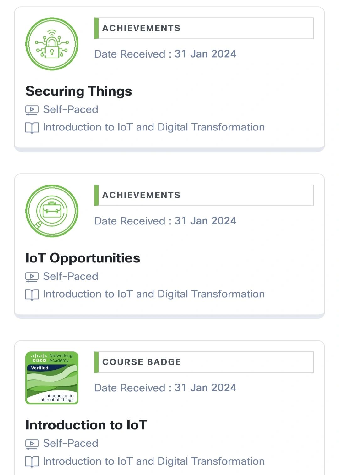 SAI SREE RAO CHENNAMANENI on LinkedIn: Hello everyone Sharing a few of ... SAI SREE RAO CHENNAMANENI on LinkedIn: Hello everyone Sharing a few of ...