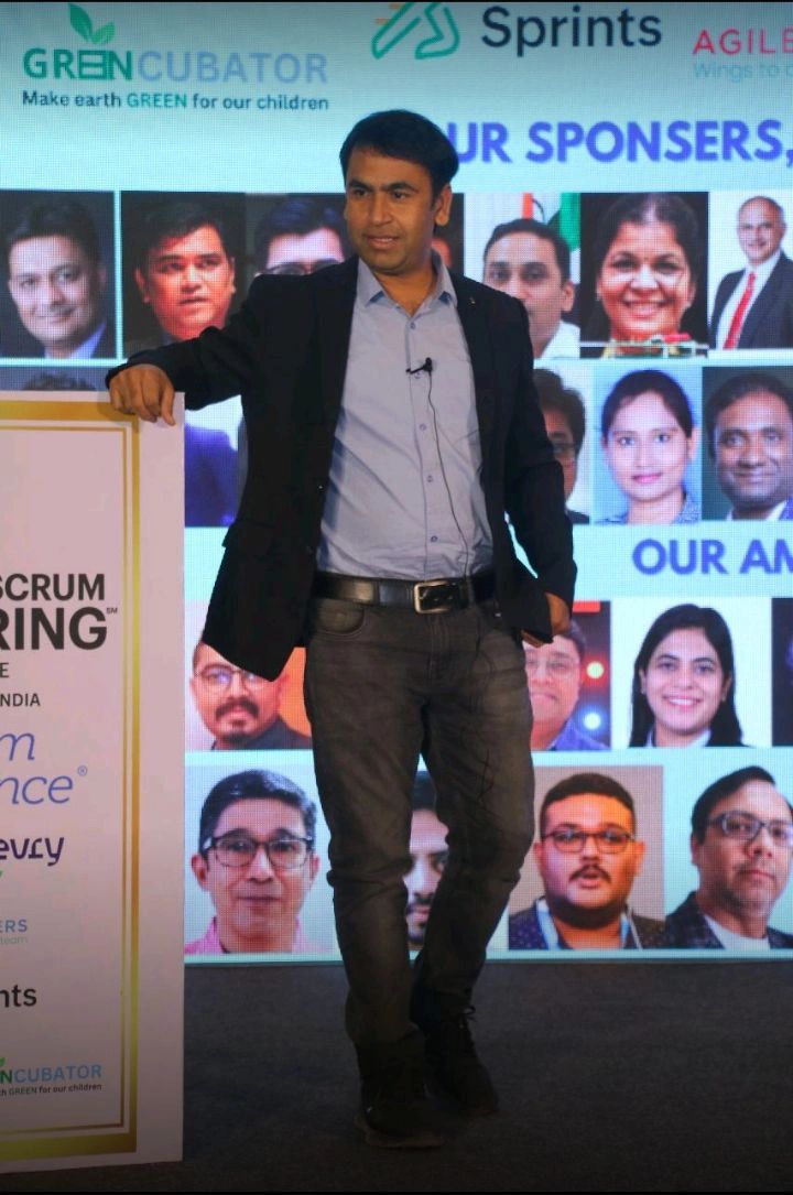 Swarup Zodage on LinkedIn: #baapcompany #birthdaywishes # ... Swarup Zodage on LinkedIn: #baapcompany #birthdaywishes # ...