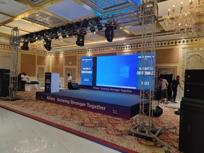 Saurabh Saxena on LinkedIn: #eventdestination Saurabh Saxena on LinkedIn: #eventdestination