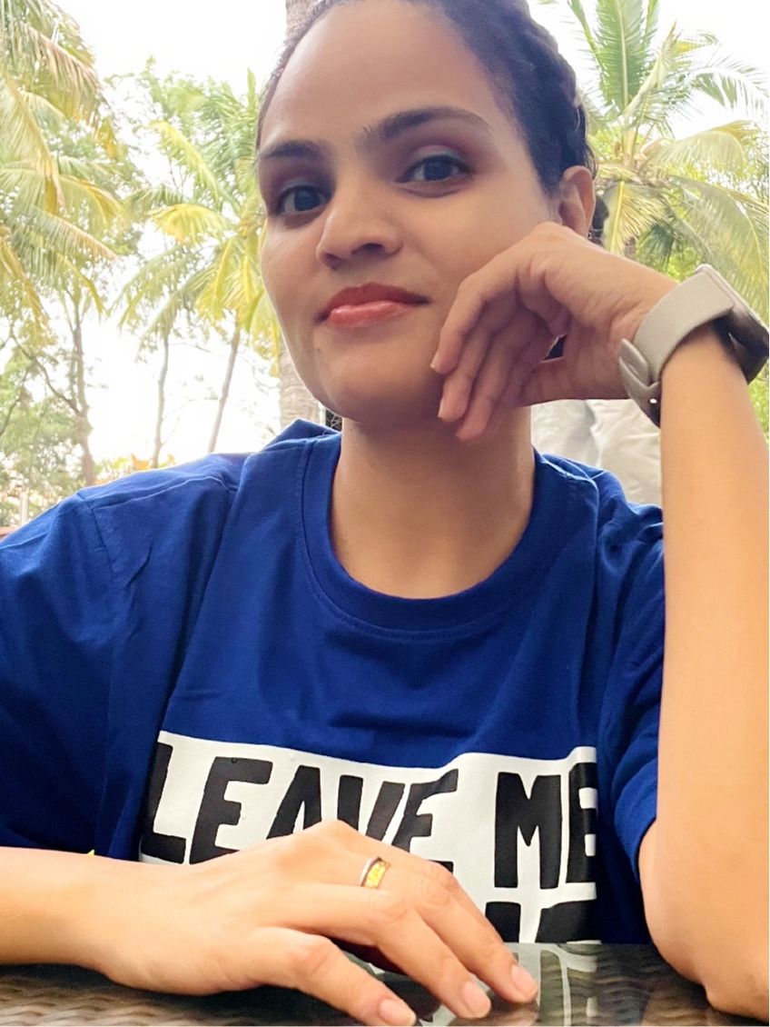 Anshika Sinha on LinkedIn: #softwareengineering #problemsolving #dsa # ... Anshika Sinha on LinkedIn: #softwareengineering #problemsolving #dsa # ...