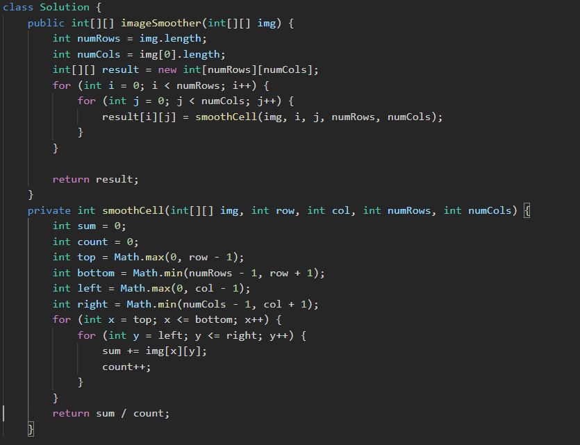 Vamsi Karuturi on LinkedIn: The leetcode problem and code are in the ... Vamsi Karuturi on LinkedIn: The leetcode problem and code are in the ...