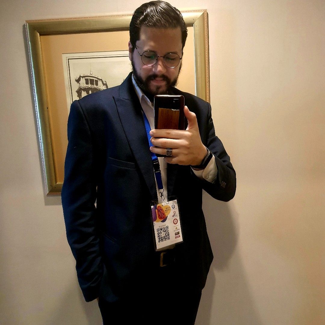 Muhammad Yasser Alsedfy on LinkedIn: 🎓📚 From Egyptian cancer research ... Muhammad Yasser Alsedfy on LinkedIn: 🎓📚 From Egyptian cancer research ...