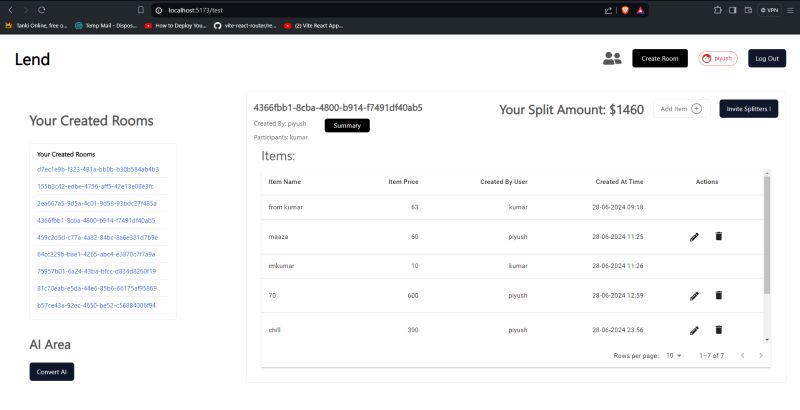Piyush Kumar on LinkedIn: #typescript #springboot #saas #ai #ml #reactjs Piyush Kumar on LinkedIn: #typescript #springboot #saas #ai #ml #reactjs