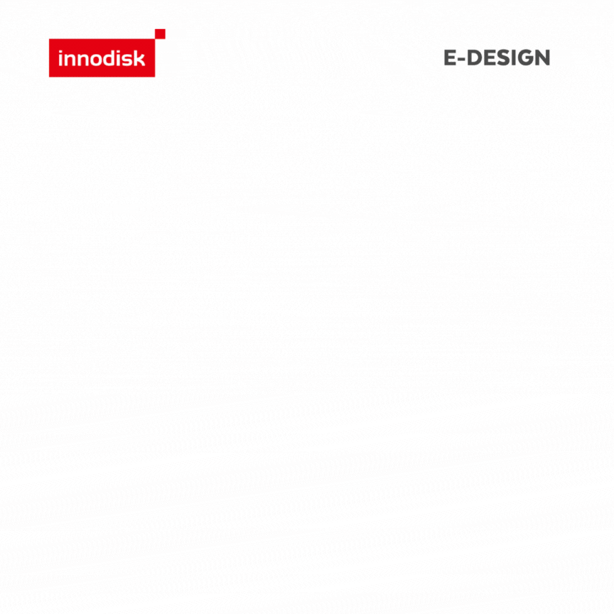 Astute E-Design on LinkedIn: Astute Group offers Innodisk embedded ... Astute E-Design on LinkedIn: Astute Group offers Innodisk embedded ...